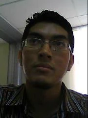 Nazrul Hadi | Boboiboy Wiki | Fandom