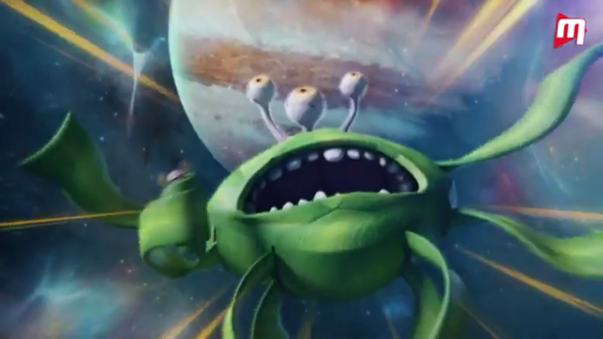 Raksasa Gerojoh | BoBoiBoy Wiki | Fandom