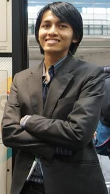 Safwan Abdul Karim | Wiki BoBoiBoy Fanon | Fandom