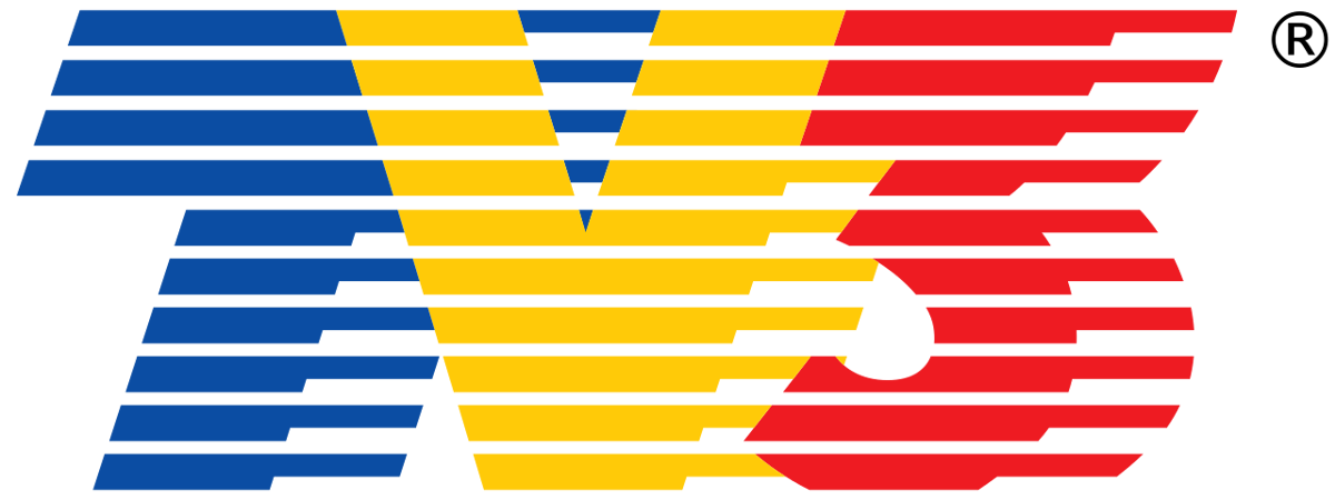 TV3 | Wiki BoBoiBoy Fanon | Fandom