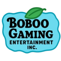 Parallax Protocol | Boboo Gaming Entertainment Inc. Wiki | Fandom