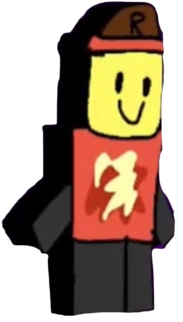 TangoMangle | Bobs Adventures Wiki | Fandom