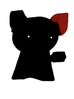 Opheebop | Bobs Adventures Wiki | Fandom