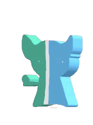 Opheebop | Bobs Adventures Wiki | Fandom