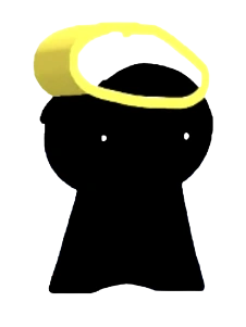 Opheebop | Bobs Adventures Wiki | Fandom