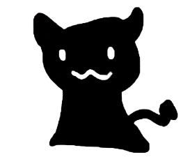 Opheebop | Bobs Adventures Wiki | Fandom