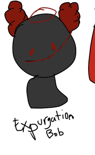 Leaks and Unused Stuff | Bobs Adventures Wiki | Fandom