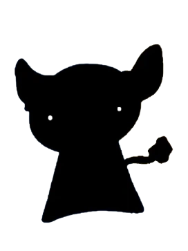 Opheebop | Bobs Adventures Wiki | Fandom