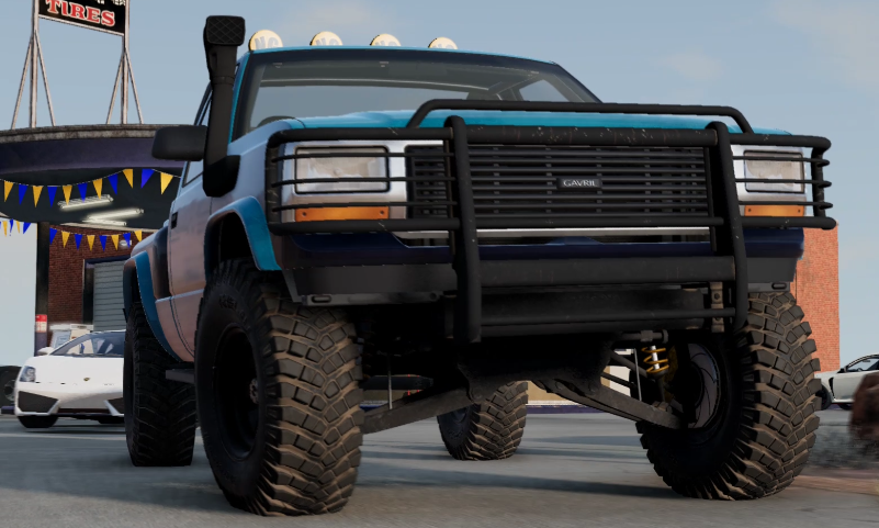 Atlasia | Bob's BeamNG Movie Series Wiki | Fandom