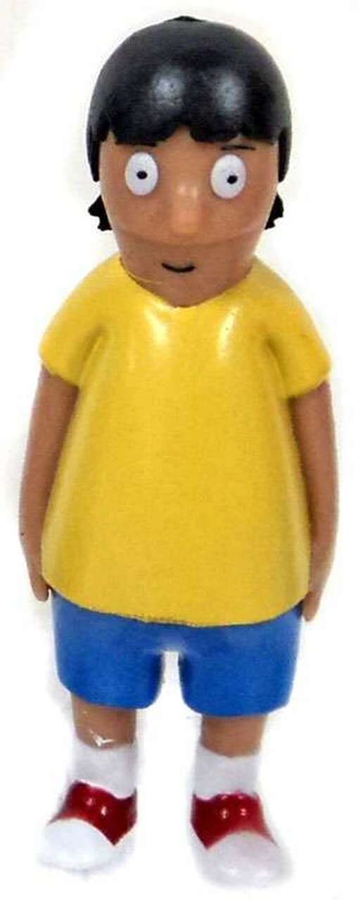 Gene Belcher | Bobs burgers fanon 2 Wiki | Fandom