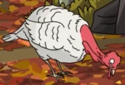 Drew P. Neck | Wiki Bob´s Burguer | Fandom