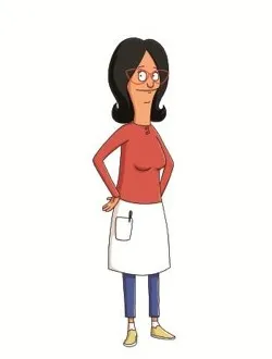 Linda Belcher | Wiki Bob´s Burguer | Fandom