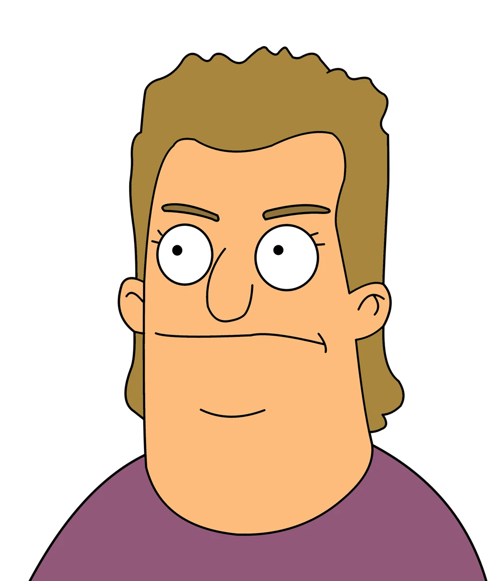 CarneLinda (MeatCute) | Wiki Bob´s Burguer | Fandom