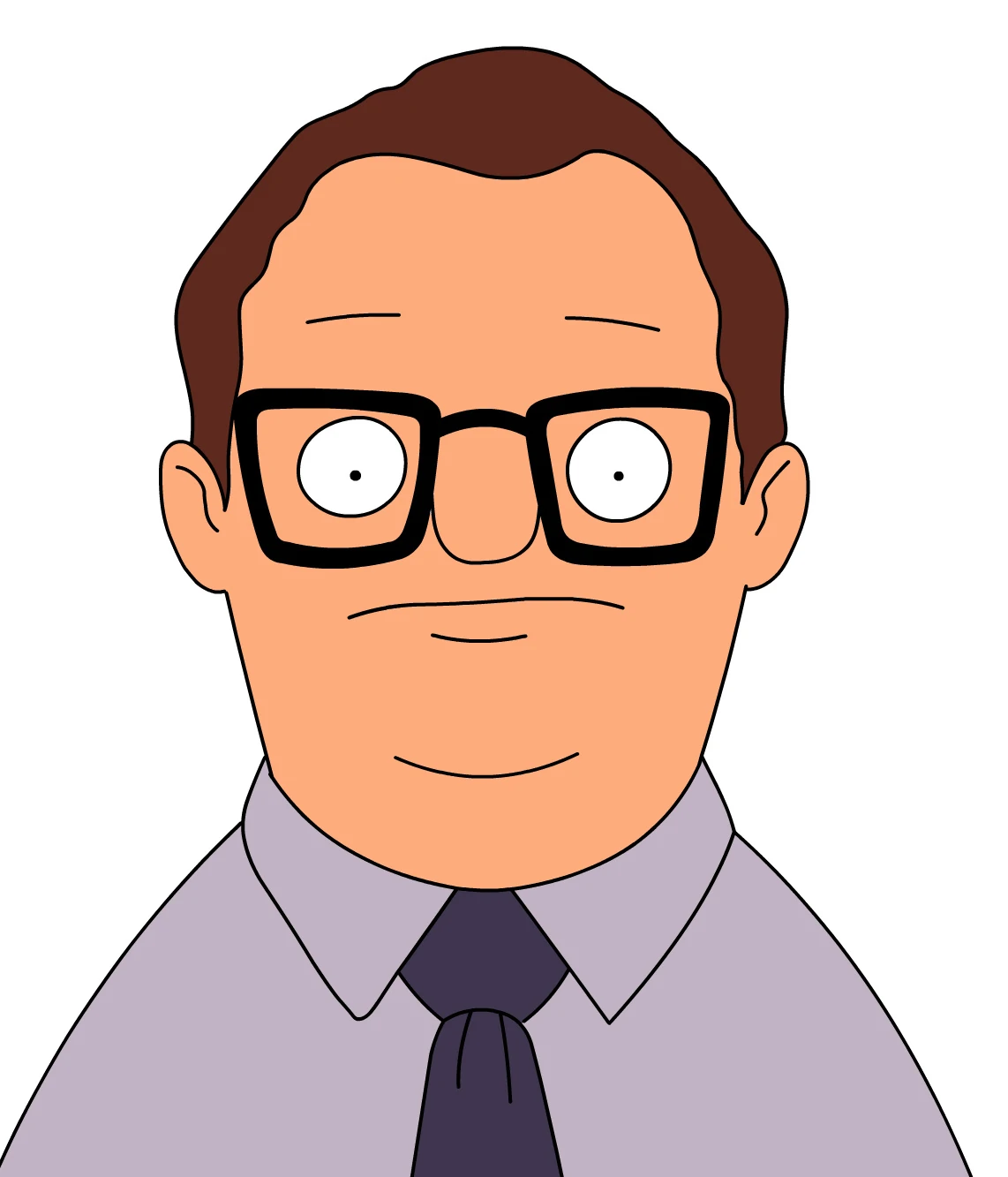 Adrian | Wiki Bob´s Burguer | Fandom