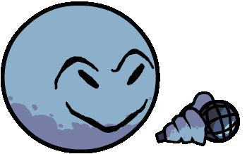 Cheeky | Bob's onslaught Wiki | Fandom