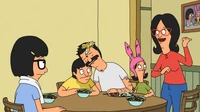 Sheesh! Cab, Bob?/Gallery | Bob's Burgers Wiki | Fandom
