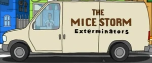 Nice-Capades/Gags | Bob's Burgers Wiki | Fandom