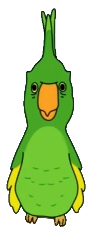 Petey/Gallery | Bob's Burgers Wiki | Fandom