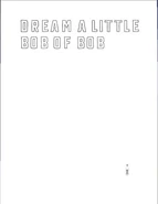 Dream a Little Bob of Bob/Gallery | Bob's Burgers Wiki | Fandom
