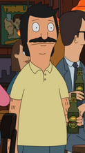 Bob Belcher/Gallery | Bob's Burgers Wiki | Fandom