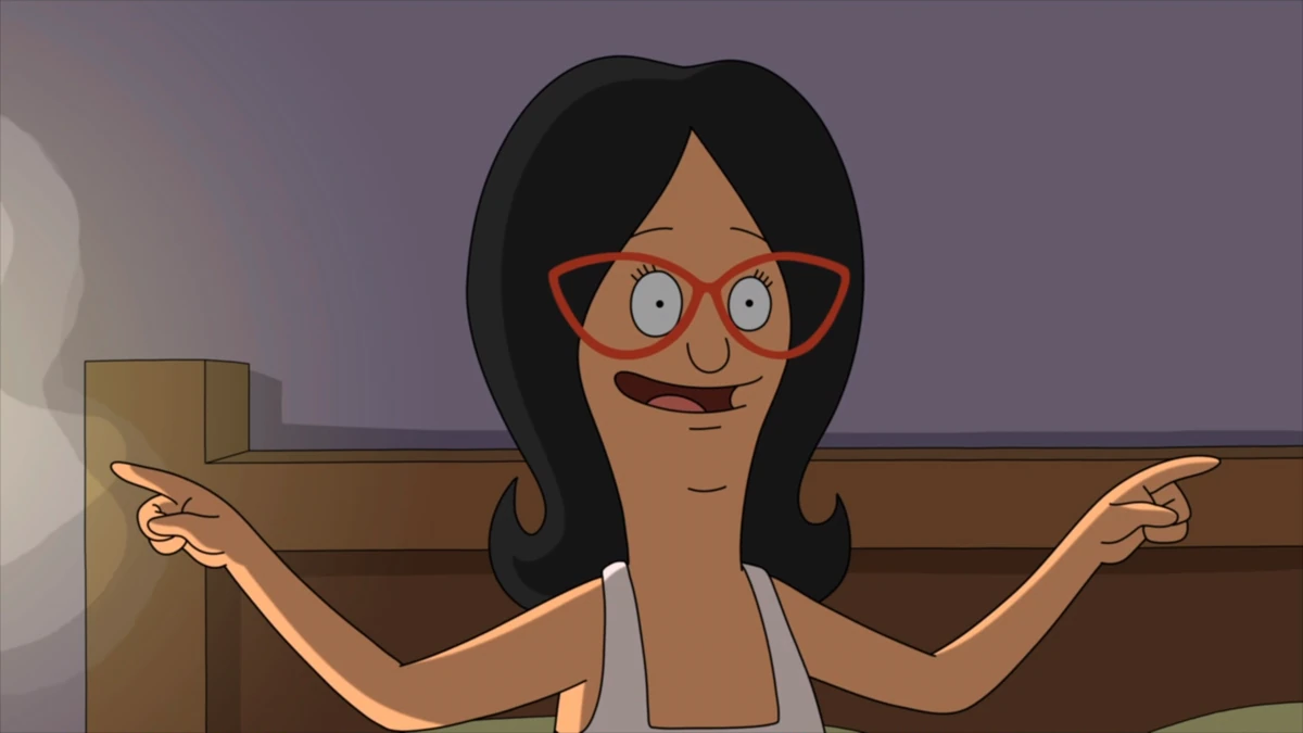 The Diarrhea Song | Bob's Burgers Wiki | Fandom