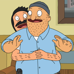 Discuss Everything About Bob's Burgers Wiki | Fandom