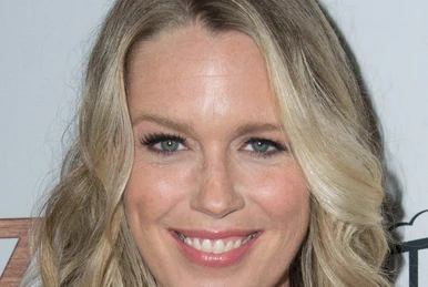 Jessica St Clair Wompler