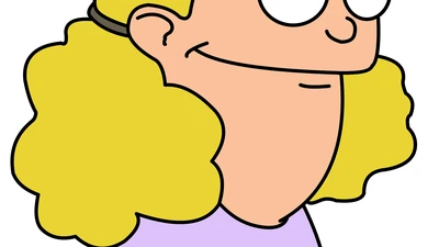 Discuss Everything About Bob's Burgers Wiki | Fandom