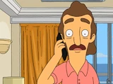 Category:Larsen Family | Bob's Burgers Wiki | Fandom