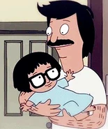 Turkey in a Can/Gallery | Bob's Burgers Wiki | Fandom