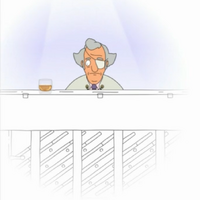 Nice-Capades/Gags | Bob's Burgers Wiki | Fandom
