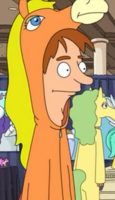 Sunpuddle | Bob's Burgers Wiki | Fandom