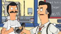 Bob Day Afternoon/Gallery | Bob's Burgers Wiki | Fandom