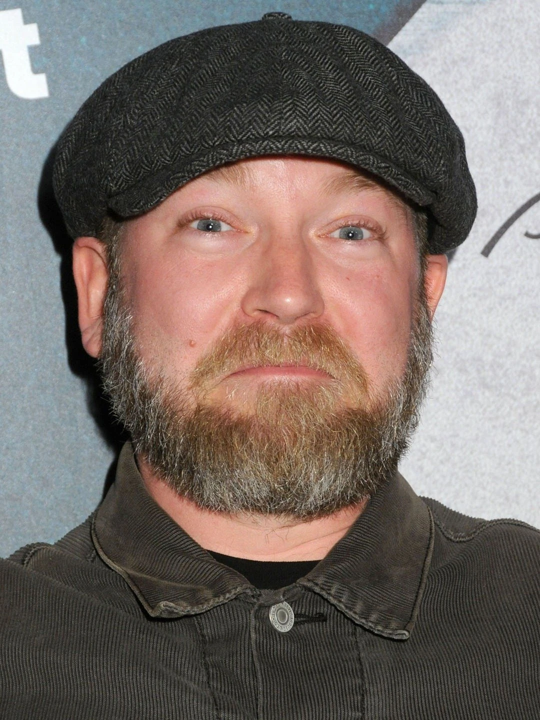 Kyle Kinane | Bob's Burgers Wiki | Fandom