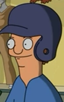 Milo/Gallery | Bob's Burgers Wiki | Fandom