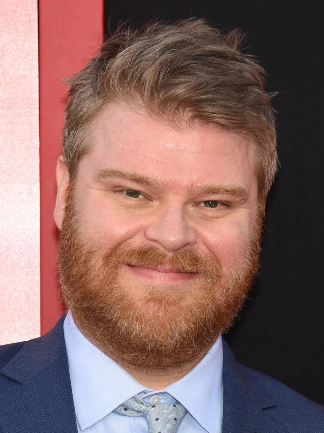 Steve Berg | Bob's Burgers Wiki | Fandom