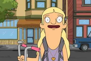 eric stefani simpsons