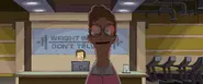 The Bob's Burgers Movie/Gallery | Bob's Burgers Wiki | Fandom