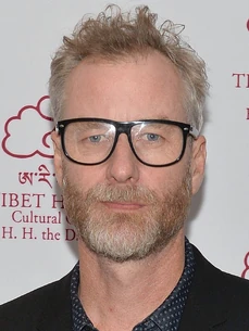 Matt Berninger | Bob's Burgers Wiki | Fandom