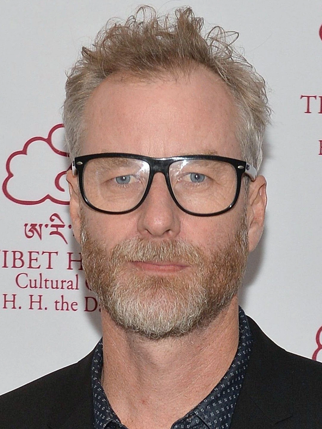 Matt Berninger | Bob's Burgers Wiki | Fandom