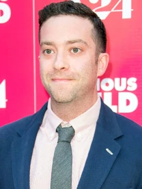 Gabe Liedman | Bob's Burgers Wiki | Fandom