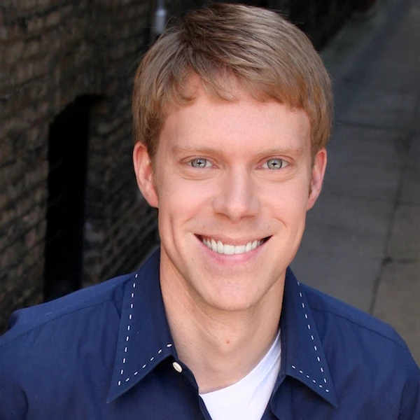 Tim Baltz | Bob's Burgers Wiki | Fandom