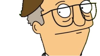 Discuss Everything About Bob's Burgers Wiki | Fandom