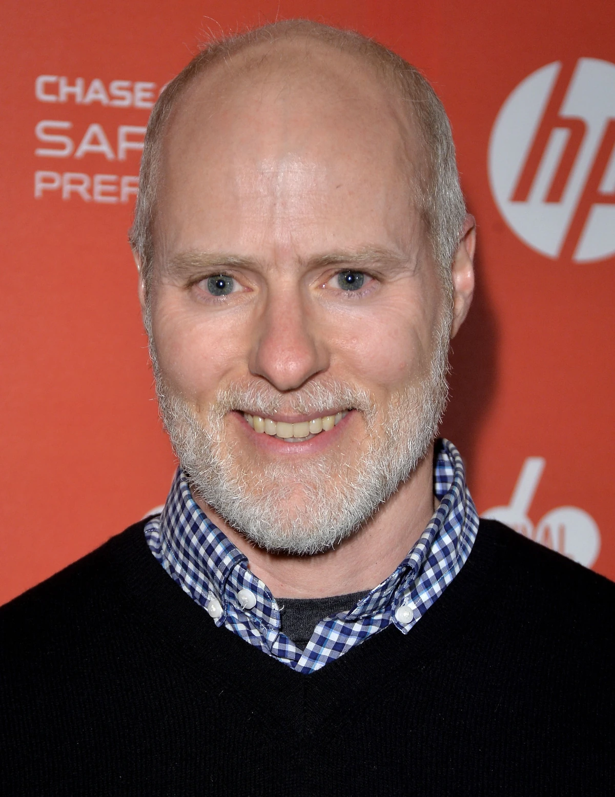 John Grady | Bob's Burgers Wiki | Fandom