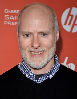 John Grady | Bob's Burgers Wiki | Fandom