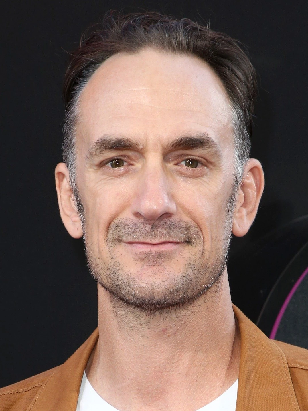 Seth Morris | Bob's Burgers Wiki | Fandom