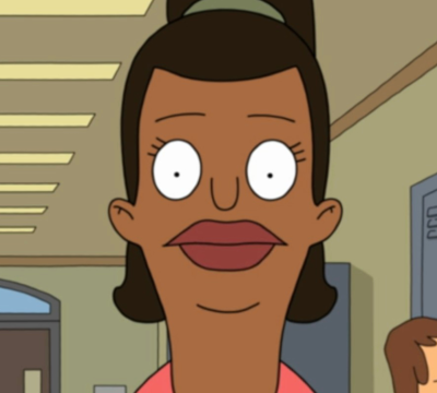Ms. Twitchell/Gallery | Bob's Burgers Wiki | Fandom