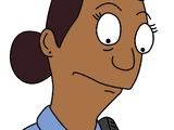 Category:Police | Bob's Burgers Wiki | Fandom