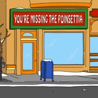 Nice-Capades/Gags | Bob's Burgers Wiki | Fandom