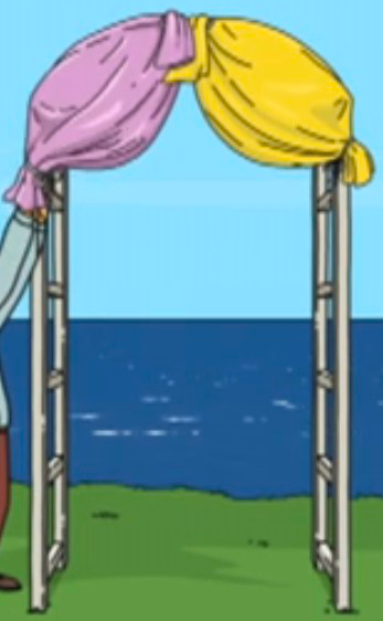 Farrah Coloroso/Gallery | Bob's Burgers Wiki | Fandom